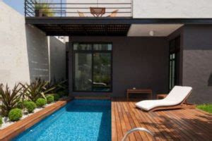 The Next Big Thing Swimming Pool Installation Torontopool Ca