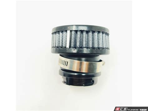 Vargas Turbo Technologies Vtt Vag Cc Btr L Vtt Vag Billet One Way