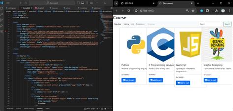 How I Improved My Django Site Sujina Pandey Posted On The Topic