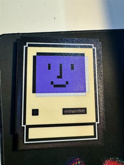 Ive Been Learning To Make Custom Light Boxes And Figured This Was A