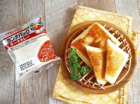 市販惣菜パンの人気ランキングtop10！みんなが選ぶ鉄板おすすめ商品は？ Macaroni