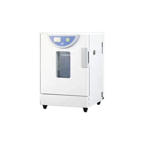 Bpg Drying Oven Laboratory Industrial Lcd Programmable Controller Drying Oven With Timing