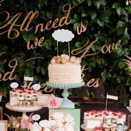 Weddings And Events California Citrus State Historic Park