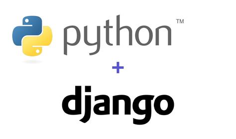 How To Create A Fully Functional E Commerce Website With Django By