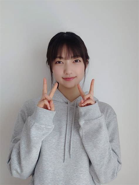 ポストカード付が売れまくり！ファンを増やし続ける櫻坂46大園玲『brody』4月号グラビアオフショット放出
