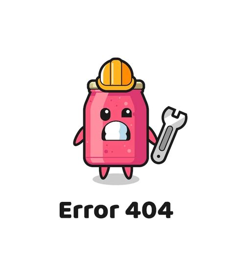 Error Page Logo Free Vectors And Psds To Download