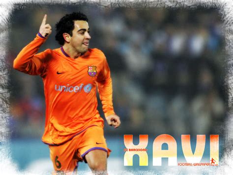 Victorsportcelebs Xavi Hernandez Spanish Soccer Player Naked Fakes