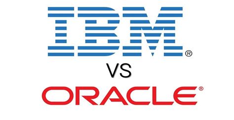Oracle ไมไดวดตวเองและวจารณ Red Hat อยางรนแรง