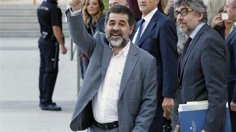 El Ts Devuelve A La Junta Electoral La Decisión Sobre El Debate En La