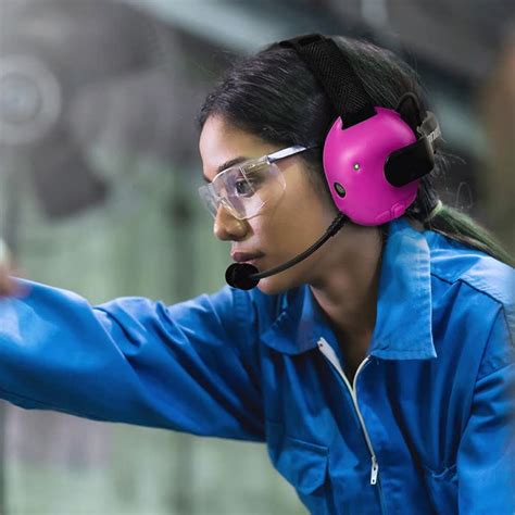 Sonetics On Linkedin Sonetics