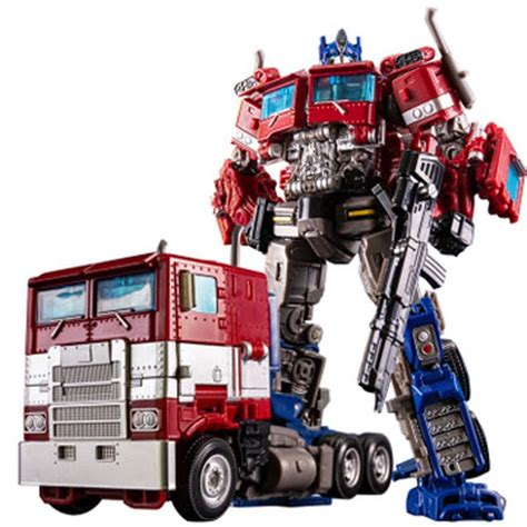 asoucou deformation robots toys deformation action figure toys alloy