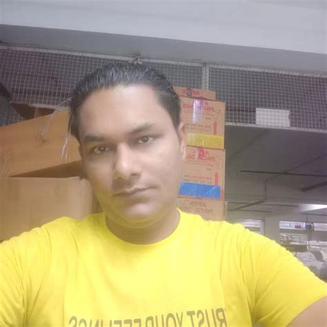 Rajan Kumar Rajan70182021 • Threads Say More