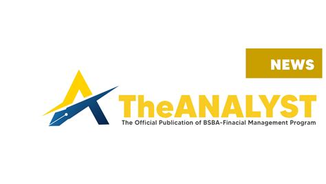 The Ant Analytics Are You Drowning In Loads Of Paper While You Should Be Managing Your