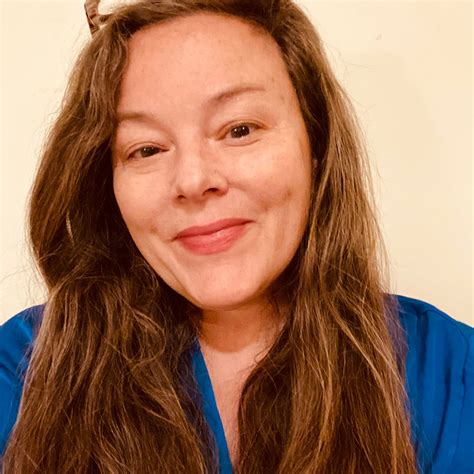 Deirdra Funcheon Hendersonville Times News