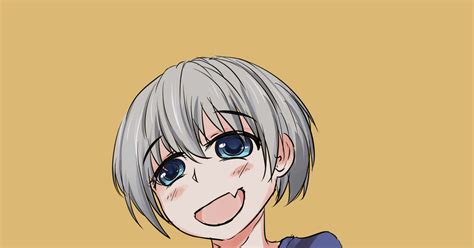 练习 练习 Suiのイラスト Pixiv
