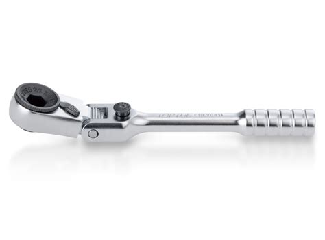 Mini Ratchet Socket Bit Set W Plastic Box