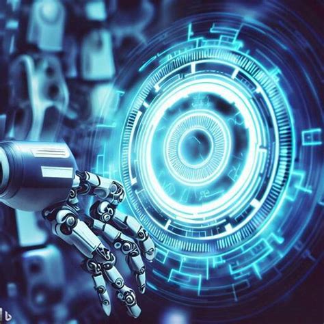 Business Process Automation With AI