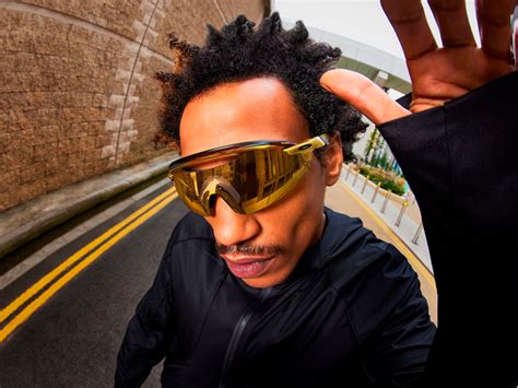 Encode Ogc Forms Geozarr Standards Group For Geospatial Data