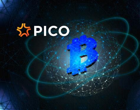Pico Announces Corvil Cloud Analytics For Crypto Trading On Aws