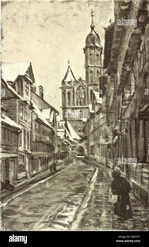 The 1909 Centennial Issue Dedicated To Commemorating The 100th Anniversary Of Abraham Lincolns