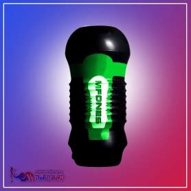 Sex Toys In Thailand Online Sex Toy Store In Bangkok Thailand