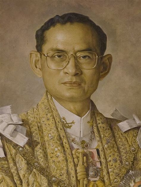 Thai Surnames Common Last Names In Thai History Myheritage Wiki