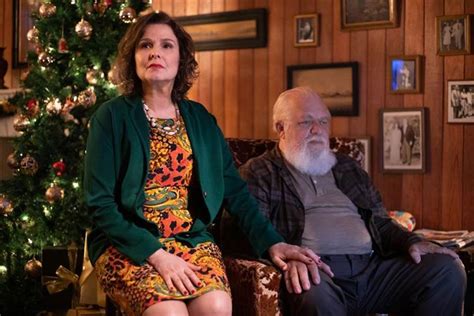 Critica Tudo Bem no Natal que Vem 2020 Audiência da TV
