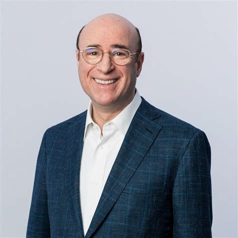 Amazon.co.jp: Brad Jacobs: 本、バイオグラフィー、最新アップデート