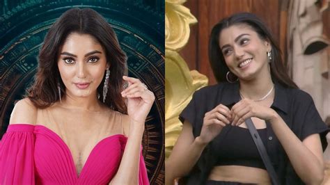 Bigg Boss Ott 3 Winner Sana Makbul Beats Naezy To Lift Trophy Of Anil