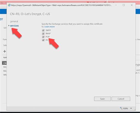 How To Add DNS Records SPF DKIM DMARC And Configure POP3 And