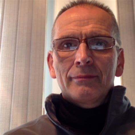 Richard Cass Boston College Boston Bc Lynch School Of Education Research Profile