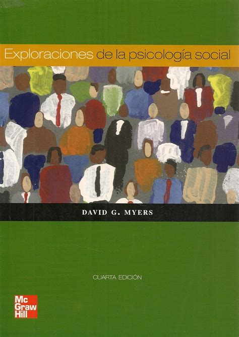 Exploraciones De La Psicología Social Ediciones Técnicas Paraguayas