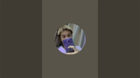 2d 16 6 2025 သူဌေးဖြစ် ရှယ်မိန်အောတစ်ကွက်ကောင်းဝင်ယူပါ Free Shwephyolay Youtube