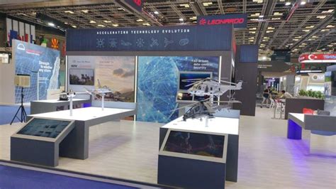 Prakash Jangir On Linkedin Dimdex Maritime Defence 2024 Qatar Team Bin