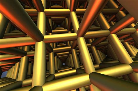 The Big Data Ecosystem For Science 7wdata