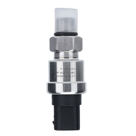 Sensor De Baja Presión Cg‑01‑090 Sensor De Baja Presión Sensor De