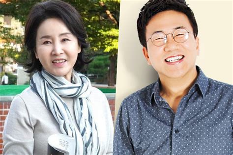 유영재 억울하다더니선우은숙 친언니 강제추행 혐의로 검찰 송치 Pickcon