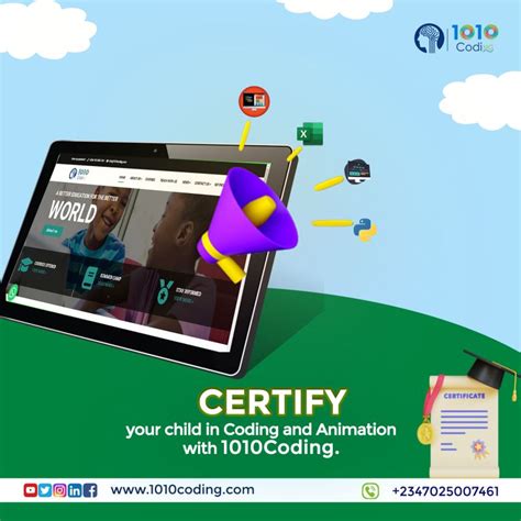 1010 Coding Ltd On Linkedin 1010coding Programming Learning