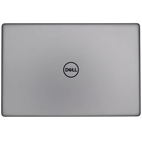 Dell Lcd Back Case Rear Cover Dell Usa