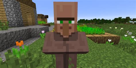 Who Is Jennifer Coolidge Playing In The Minecraft Movie