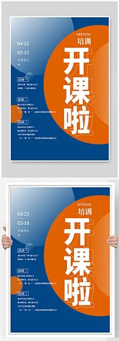 1图片大全 1高清好看的图片 花瓣ba8vd4n2的画板 1图片大全 1高清好看的图片 花瓣ba8vd4n2的画板