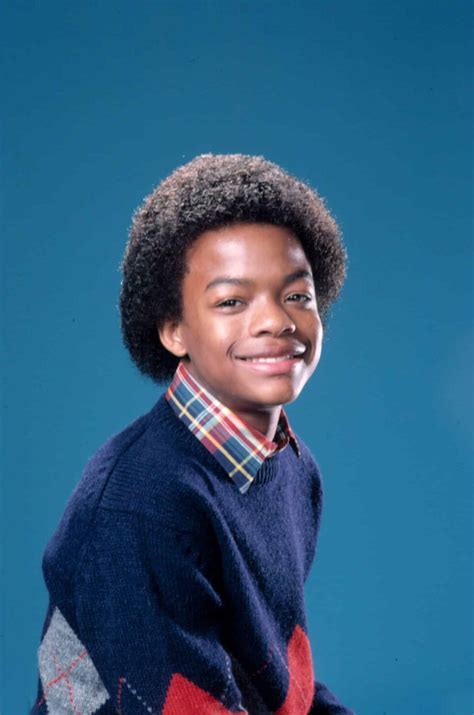 Diffrent Strokes Star Todd Bridges Married Designer Bettijo B Hirschi