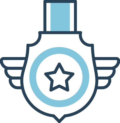 Badges Vector Icon 37500505 Vector Art At Vecteezy