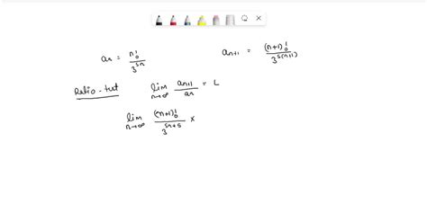 solved texts does the sequence converge yes no congratulations your