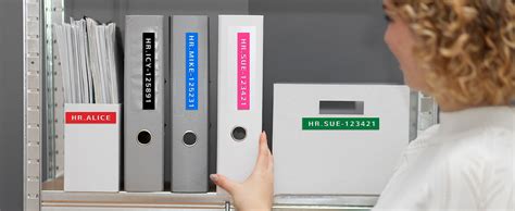 Embossing Label Maker 3d Omega Label Maker Handheld Label Makers Embossed With 6 Label Tapes