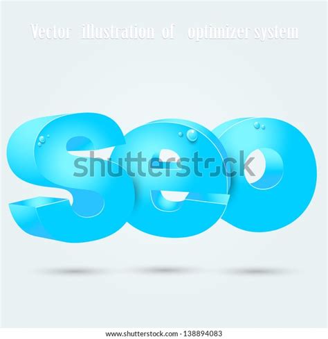 Search Engin Optmization Over 2 Royalty Free Licensable Stock Vectors And Vector Art Shutterstock