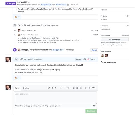 programming project phase 1 ethereum smart contract programming 201