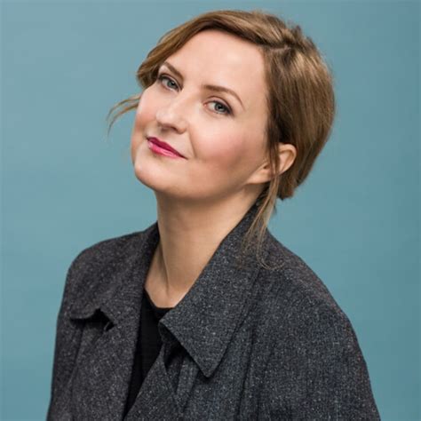 Aktorzy Spektaklove Zobacz Kto Gra W Naszych Spektaklach