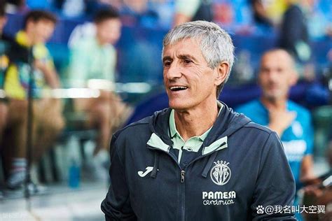 67岁的塞蒂恩，走到今天这一步，午夜梦回时他是否会后悔？搜狐汽车搜狐网