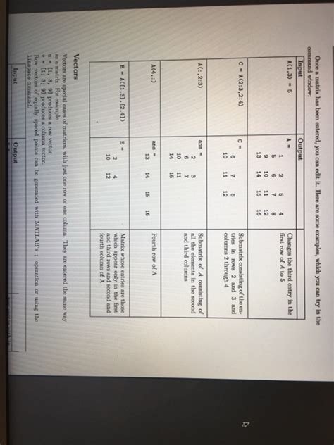 Solved Can Anybody Help Me To Solve These Three